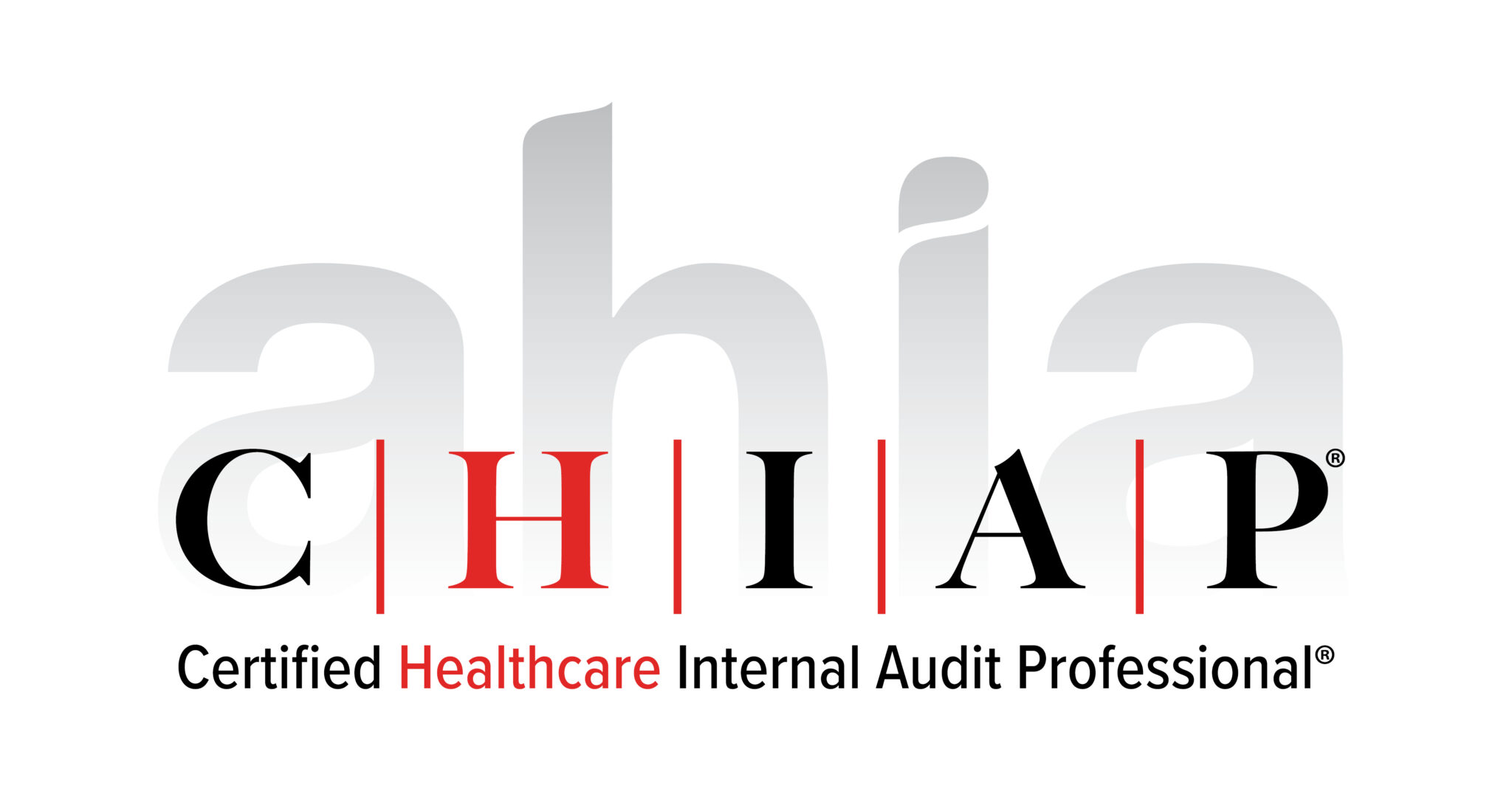 2024 Virtual Annual Conference - AHIA