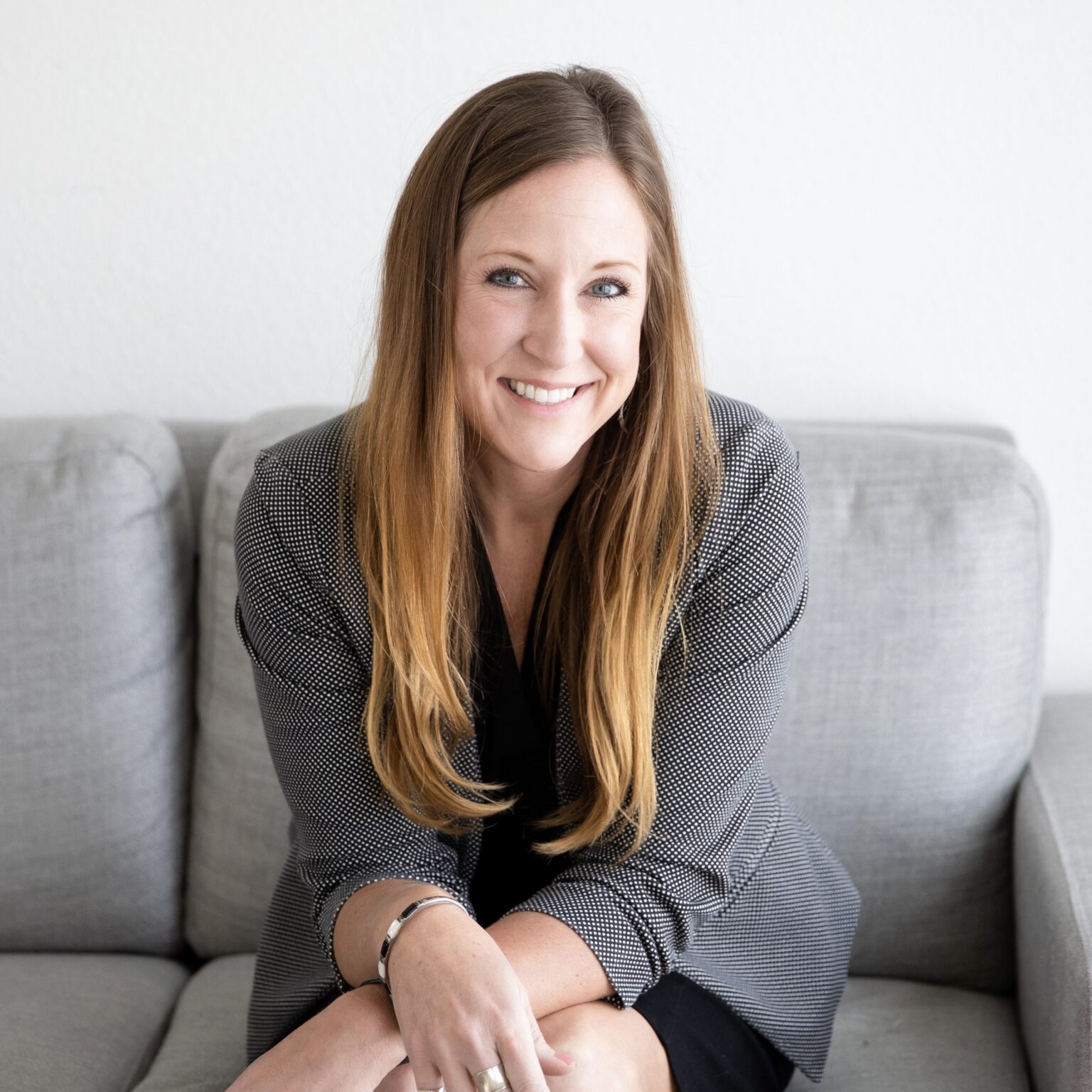 2024 Virtual Annual Conference - AHIA