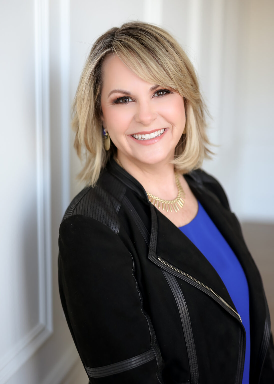 2024 Virtual Annual Conference - AHIA