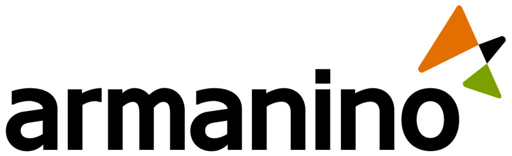 2025 Annual Conference - AHIA